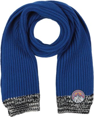 Missoni ACCESSOIRES - Schals auf YOOX.COM