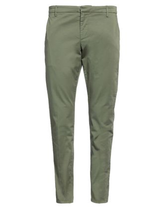 Dondup HOSEN & R&Ouml;CKE - Hosen auf YOOX.COM