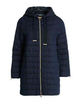 Herno JACKEN & M&Auml;NTEL - Pufferjacken & Daunenjacken auf YOOX.COM