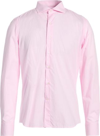 ALEA TOPS - Hemden auf YOOX.COM