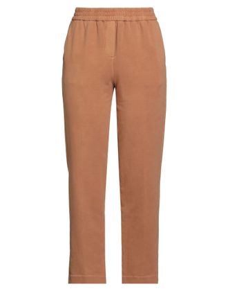 Circolo 1901 HOSEN & R&Ouml;CKE - Hosen auf YOOX.COM