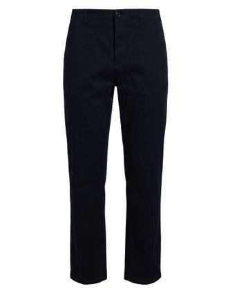 Department Five HOSEN & R&Ouml;CKE - Hosen auf YOOX.COM