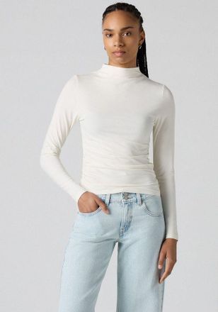 Levi's Langarmshirt