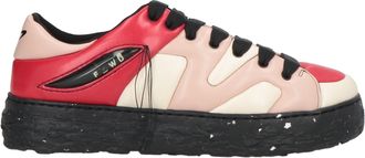 F_WD SCHUHE - Sneakers auf YOOX.COM