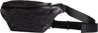 Dsquared2 TASCHEN - Gürteltaschen auf YOOX.COM