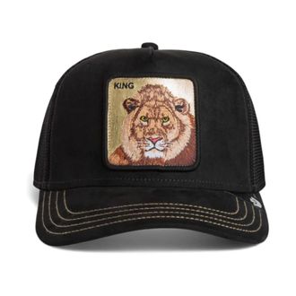 Goorin Brothers unisex, Accessories, Schwarzk, ONE SIZEGr&ouml;&szlig;e