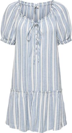 Only Kleid ONLGoa
