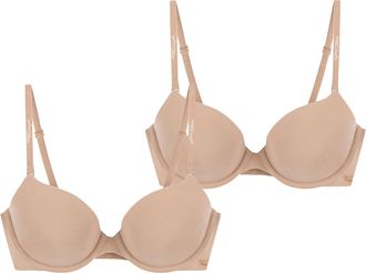 Triumph B&uuml;gel-BH Body Make-Up