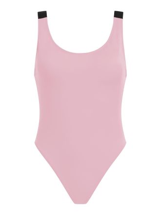Calvin Klein Swimwear Badeanzug