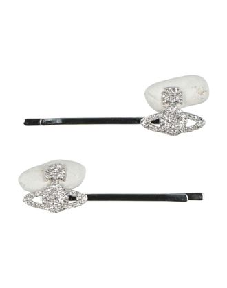 Vivienne Westwood ACCESSOIRES - Haaraccessoires auf YOOX.COM