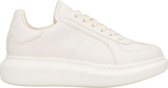 Alexander McQueen SCHUHE - Sneakers auf YOOX.COM