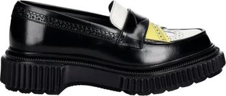 Adieu Paris Damen, Schuhe, Schwarzk, 38 EUGr&ouml;&szlig;e