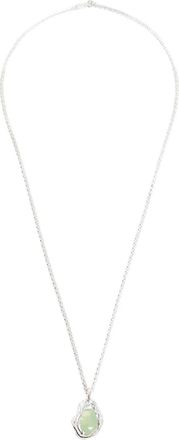 Simuero Néctar Uva Necklace