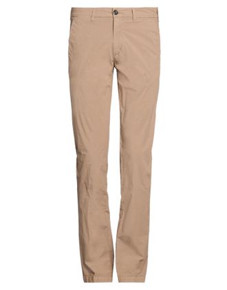 40weft HOSEN & R&Ouml;CKE - Hosen auf YOOX.COM