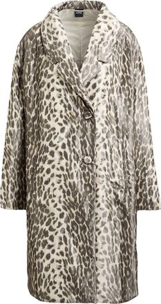 Aspesi JACKEN & M&Auml;NTEL - M&auml;ntel auf YOOX.COM