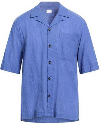 Officina 36 TOPS - Chemises sur YOOX.COM