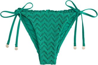 Ted Baker Bikinihose