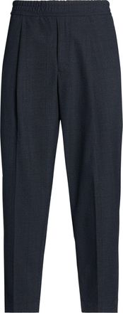 BRIGLIA 1949 HOSEN & R&Ouml;CKE - Hosen auf YOOX.COM