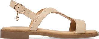 Lasocki Sandalen Lasocki CEO-RST-EMIE-42 Beige