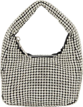 Mymo Handtasche