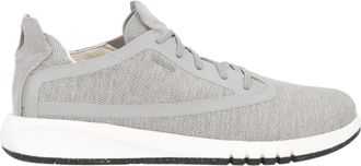 Geox SCHUHE - Sneakers auf YOOX.COM