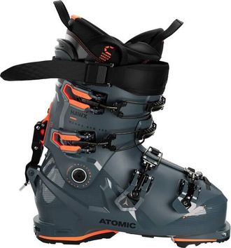Atomic Herren Tourenstiefel HAWX MAGNA XTD 130 GW