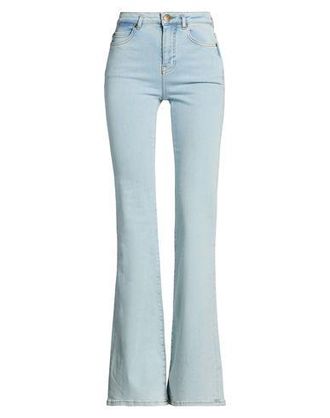 Pinko BAS - Pantalons en jean sur YOOX.COM
