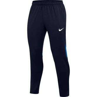 Nike Herren Sporthose M NK DF ACDPR PANT KPZ