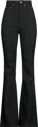 Rick Owens HOSEN & R&Ouml;CKE - Hosen auf YOOX.COM