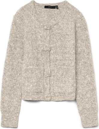 Vero Moda Strickjacke BLOSSOM