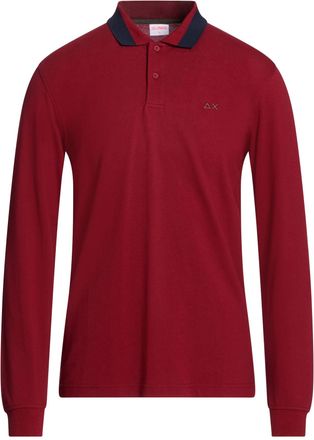 Sun 68 TOPS - Poloshirts auf YOOX.COM