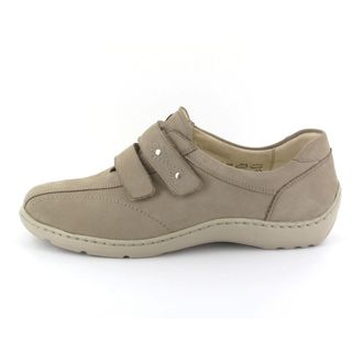 Waldläufer Halbschuh Henni