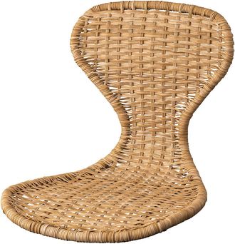 IKEA SKÅLSTA Sitzschale