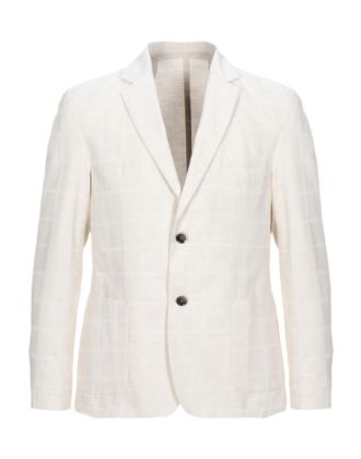 Hamaki-Ho ANZ&Uuml;GE und CO-ORDS - Blazers auf YOOX.COM