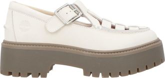 Timberland STONE STREET BUCKLE SHOE