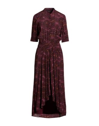 Maison Scotch KLEIDER - Maxi-Kleider auf YOOX.COM