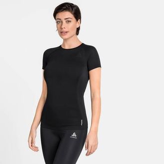 Odlo Damen Baselayer T-Shirt PERFORMANCE X-LIGHT