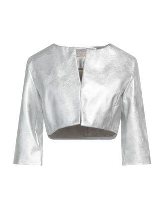 Rinascimento JACKEN & M&Auml;NTEL - Jacken und Anoraks auf YOOX.COM