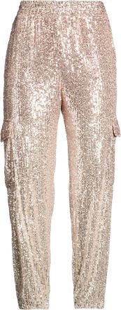 Bazar Deluxe HOSEN & R&Ouml;CKE - Hosen auf YOOX.COM