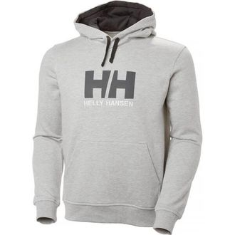 Helly Hansen Herren Kapuzensweat HH LOGO