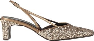 Momoni SCHUHE - Pumps auf YOOX.COM