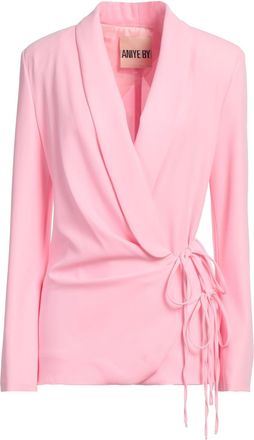 Aniye By ANZ&Uuml;GE und CO-ORDS - Blazers auf YOOX.COM
