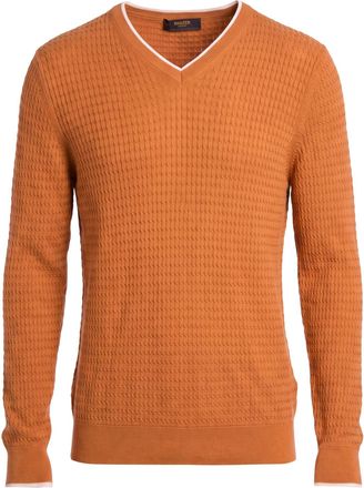 Moorer STRICKWAREN - Pullover auf YOOX.COM