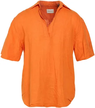 GANT TOPS - T-shirts auf YOOX.COM