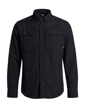The North Face TOPS - Chemises sur YOOX.COM