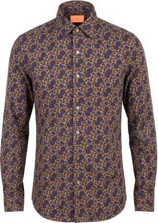 Grigio TOPS - Hemden auf YOOX.COM