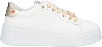 Gio+ SCHUHE - Sneakers auf YOOX.COM