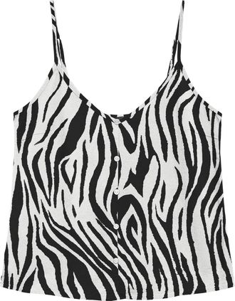 Vero Moda Top VMMYMILO