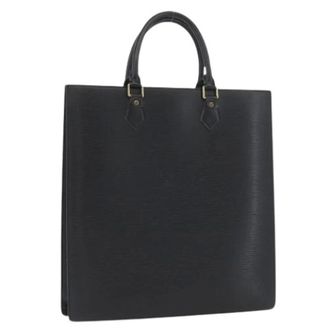 Louis Vuitton Damen, Pre-Owned, Schwarzk, ONE SIZEGr&ouml;&szlig;e