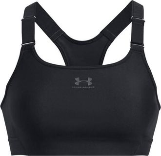 Under Armour Damen BH UA HG ARMOUR HIGH